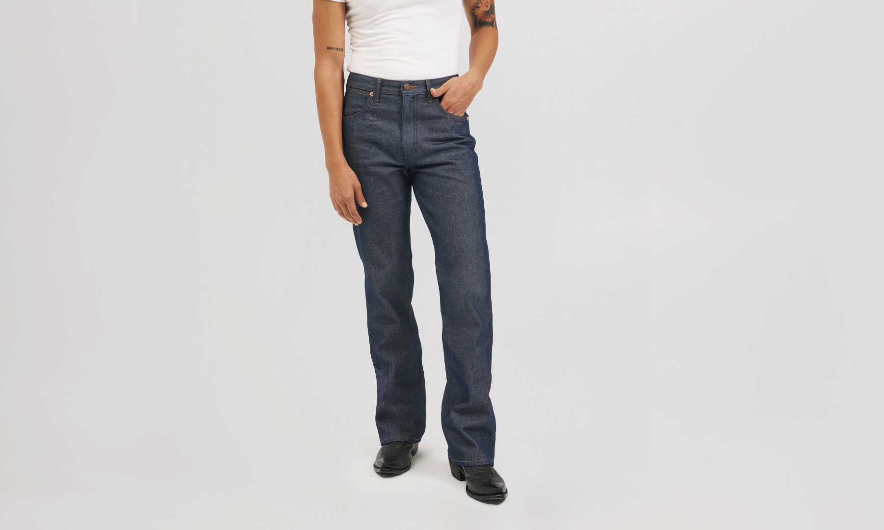 fit-guide-men